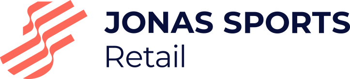 Jonas Sports